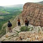 Nature and Wildlife Archive - IFP News