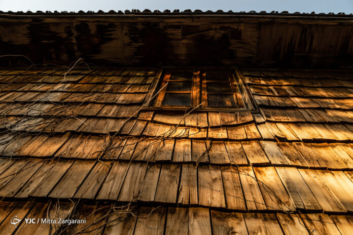 Welcome To Wooden Mosque Of Nishapur - Iran Front Page