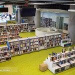 IFP - Iran Books News - Coverage of Iranian Media