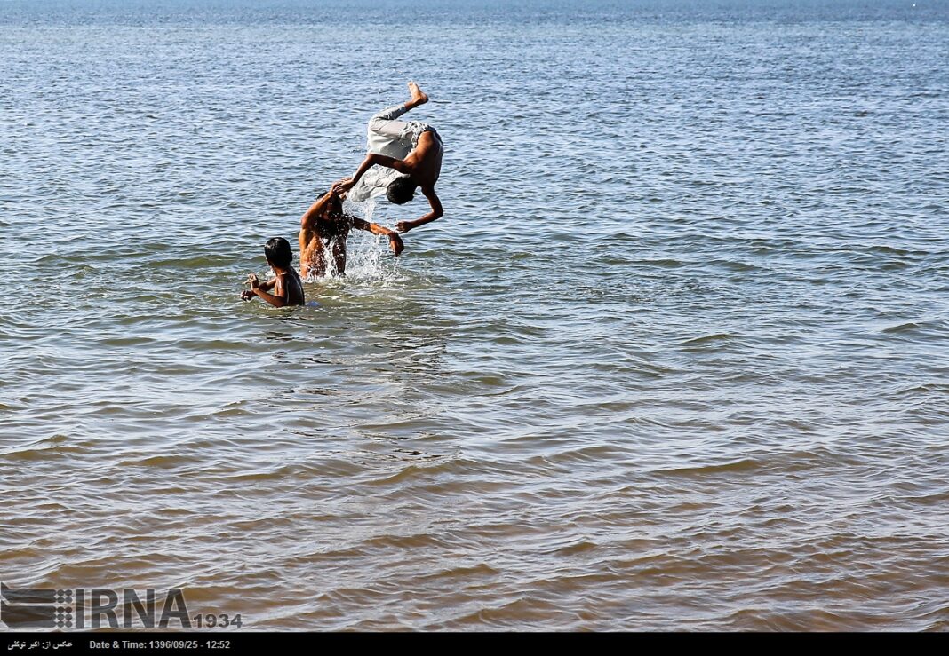 Chabahar Port City; Undiscovered Gem In Southern Iran