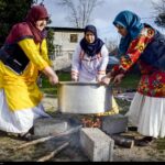 Custom Archive - Iran Front Page News