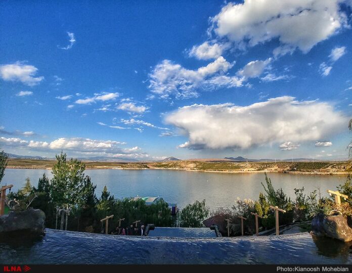 Tabriz; Must-See Capital Of Islamic Tourism In 2018 - Iran Front Page