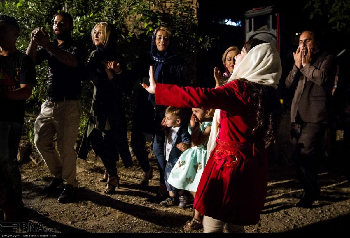 Maku Free Trade Zone; A Gem In Iran’s Azarbaijan - Iran Front Page