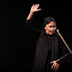 Iran Women News - Coverage of Iranian Media