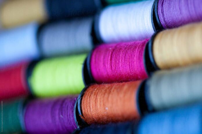 Iran Produces Cooling Fabrics Using Nanotechnology - Iran Front Page