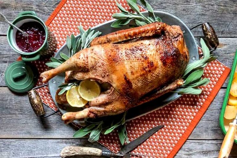 Lavangi Chicken | Food From Northern Iran - Iran Front Page