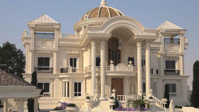 What’s Going On In Iran’s Beverly Hills? - Iran Front Page