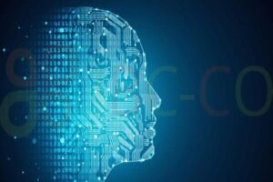 Iran Ranks First In Artificial Intelligence In West Asia: Report - Iran ...