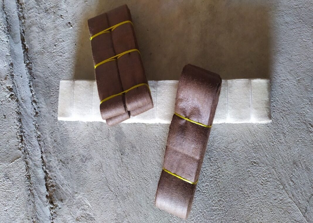 Pastak & Shawl Weaving; Ancient Art Of Iran’s Kurdistan - Iran Front Page