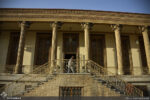 Melli Bank Museum; A Must-See Site In Tehran - Iran Front Page