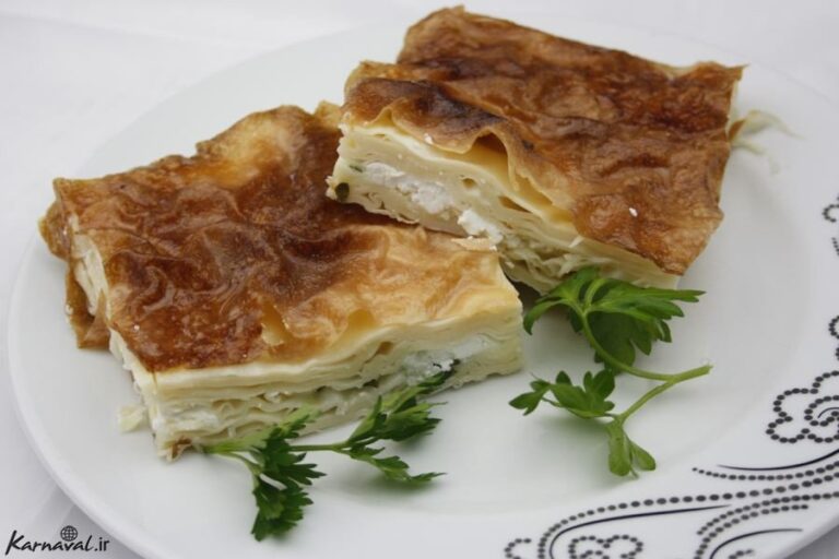 Bandar Torkaman: A Must-See Port City In Northern Iran - Iran Front Page