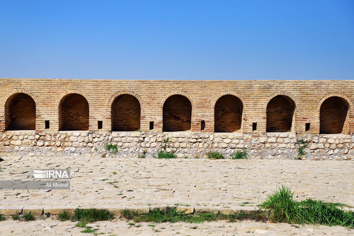 Iran Tourism: Izeh, City Of Ancient Stone Inscriptions, Rock-carvings ...