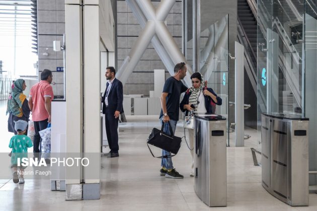 Iran’s Reformist Camp: Mass Emigration Contributor To Foreign ...