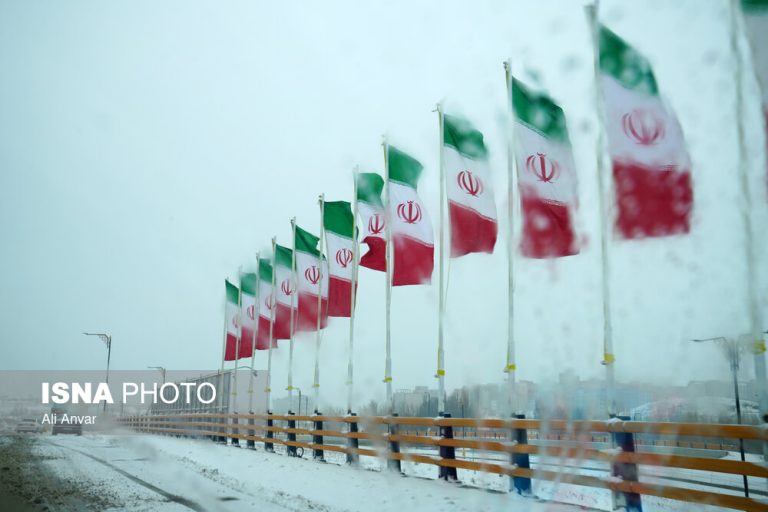 Heavy Snowfall, Extreme Cold Force Closure Of Schools, Offices Across ...